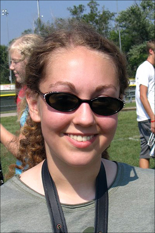 In the halls | News, Sports, Jobs - Lawrence Journal-World: news ...